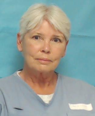 Stanley Cohen Murder: Where is Joyce Cohen Today?