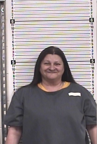 Renee Ealy Murder: Where Are Marie Marone and John Vazquez Today?