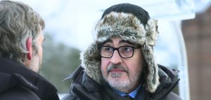 Is Three Pines a Real Village in Quebec?