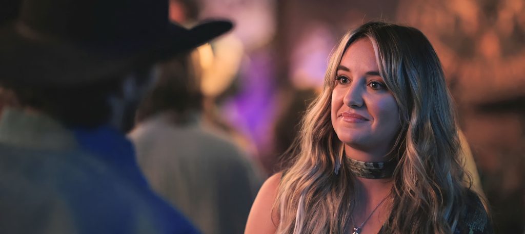 Will Ryan and Abby Stay Together in Yellowstone? Theories