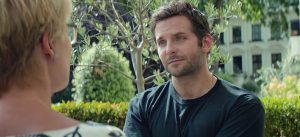 Burnt: Is the 2015 Movie Based on the True Story of a Chef?