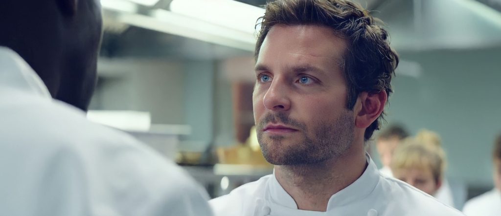 Burnt: Is the 2015 Movie Based on the True Story of a Chef?