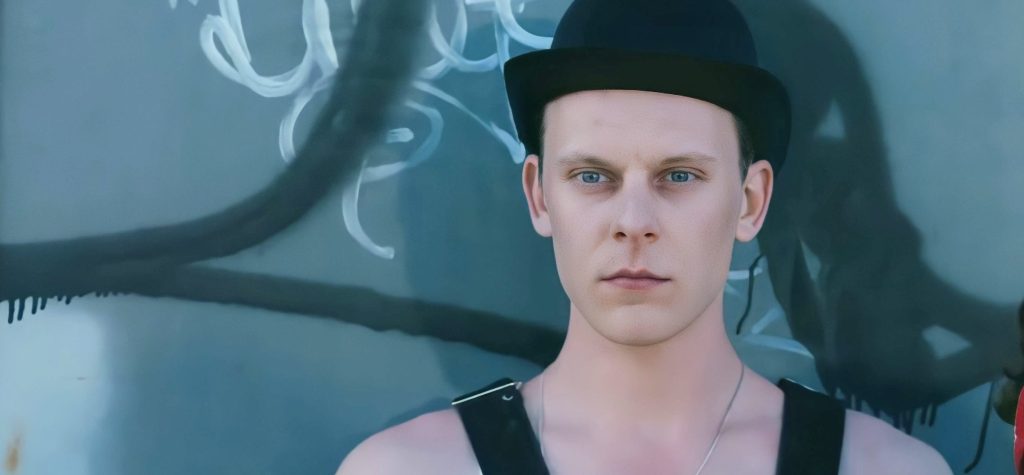 Why Did Devon Leave Letterkenny? Where is Alexander De Jordy Today?