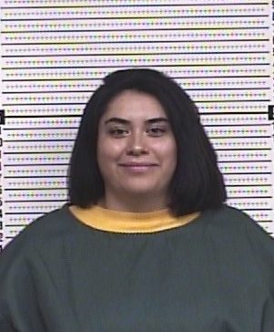 Andrew Jenicek Murder: Where are Alicia Valdez, Caleb Vigil and Devon ...