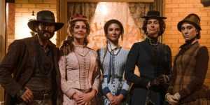 Are Yellowstone's Duttons Scottish or Irish, Explained