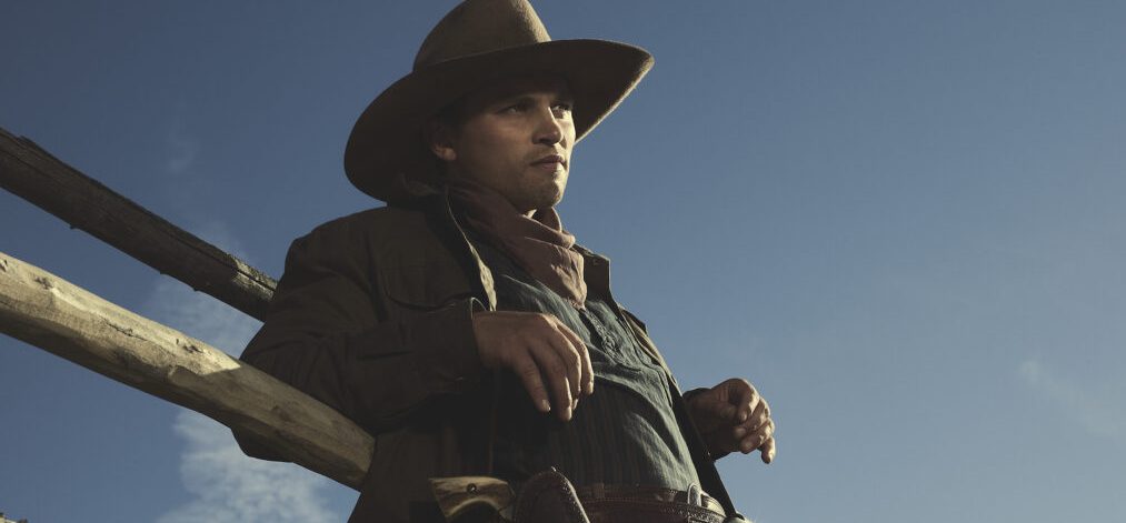 Who Is Jack Dutton? How is He Related to Kevin Costner’s John Dutton?