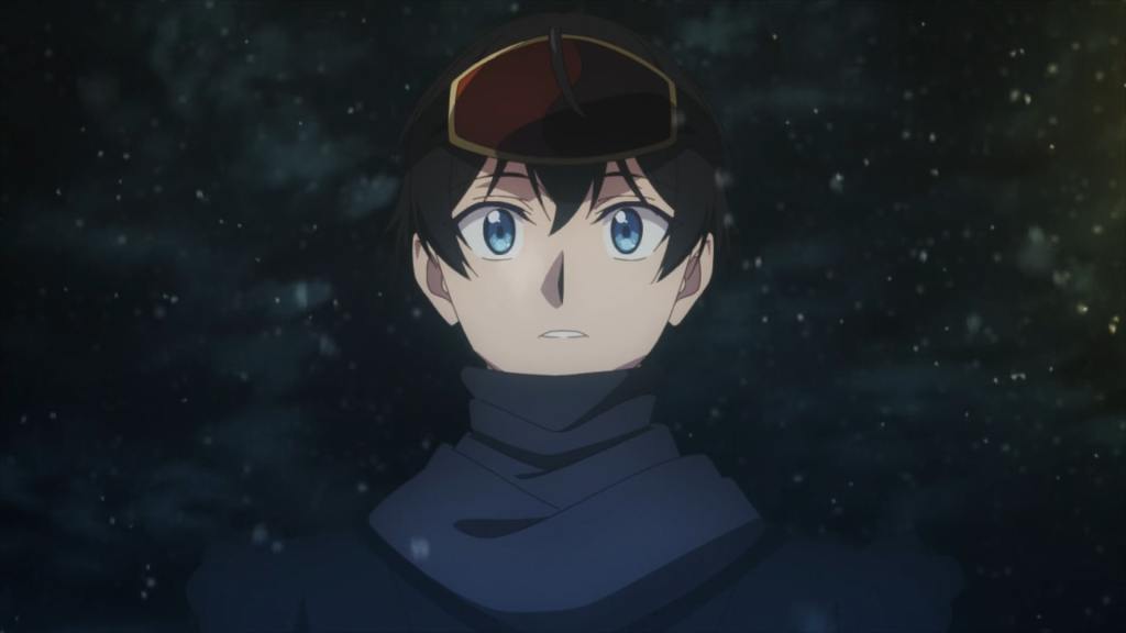 Shinobi no Ittoki Season 1 Ending, Explained: How Does Ittoki Expose ...