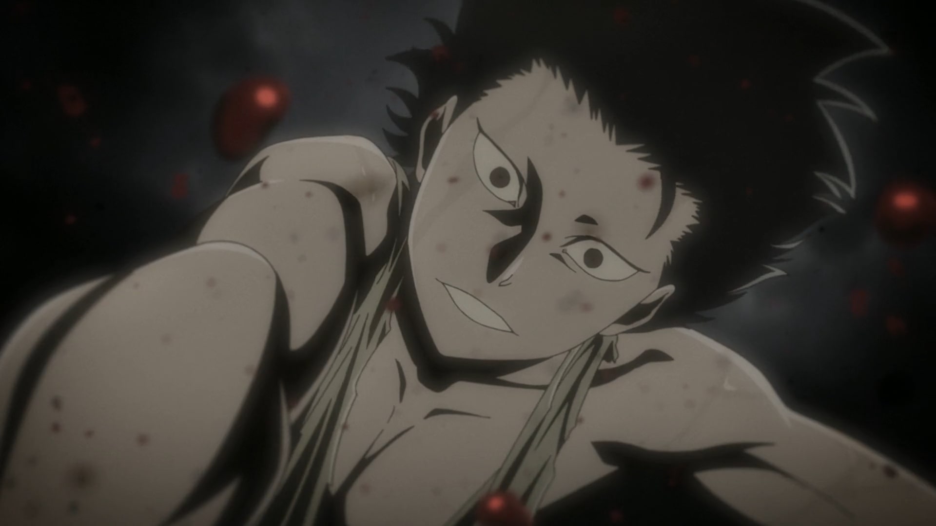 Bleach: Thousand-Year Blood War Episode 10 Recap: The Battle