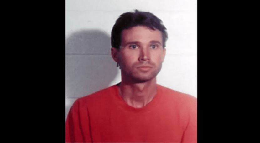 Gary Matson and Winfield Mowder Murders: Where Are Benjamin Matthew and ...