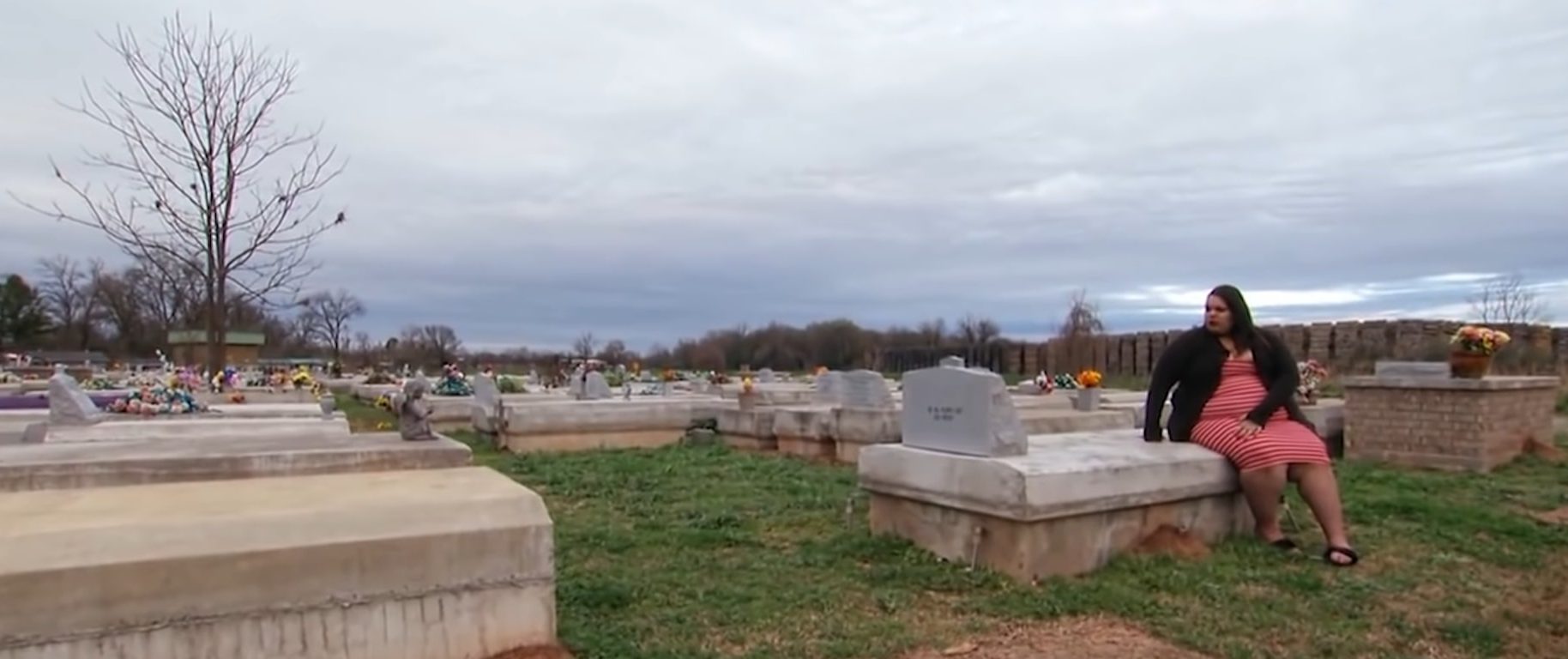 Destinee Lashaee: What Happened to My 600-lb Life Star?