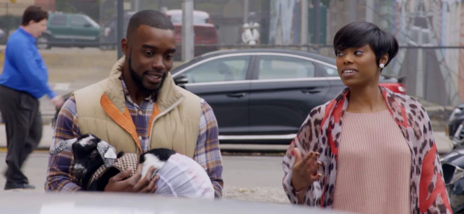 Love at First Flight: Where Are the Couples Today? Who Are Still Together?