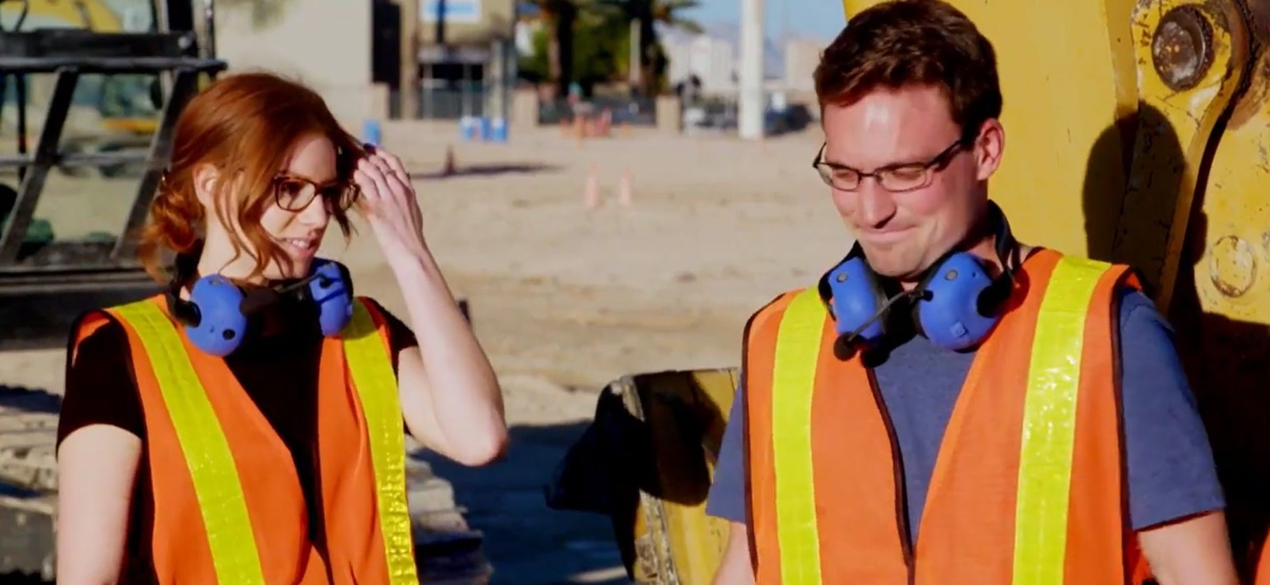 Love at First Flight: Where Are the Couples Today? Who Are Still Together?