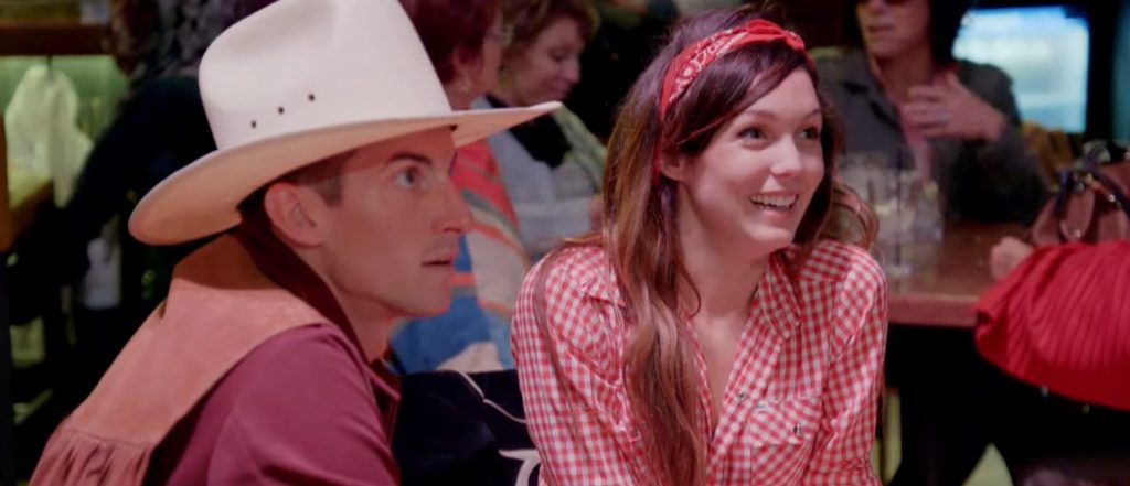 Love at First Flight: Where Are the Couples Today? Who Are Still Together?