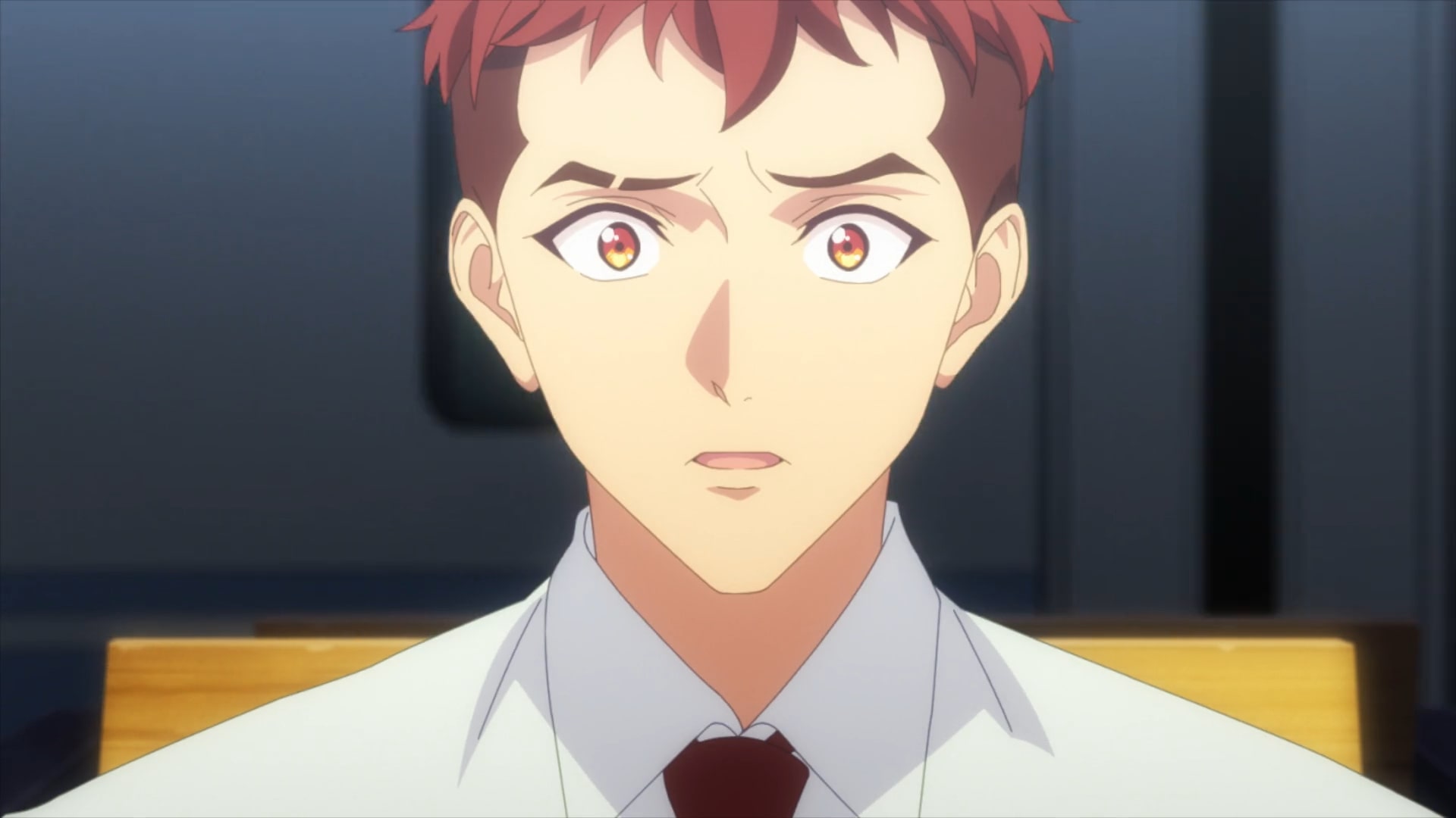 Shinobi no Ittoki Episode 10 Recap: Those Taken, Those Taken From