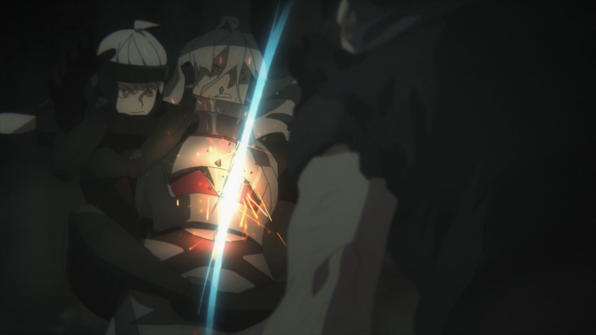 Shinobi no Ittoki Season 1 Ending, Explained: How Does Ittoki Expose ...