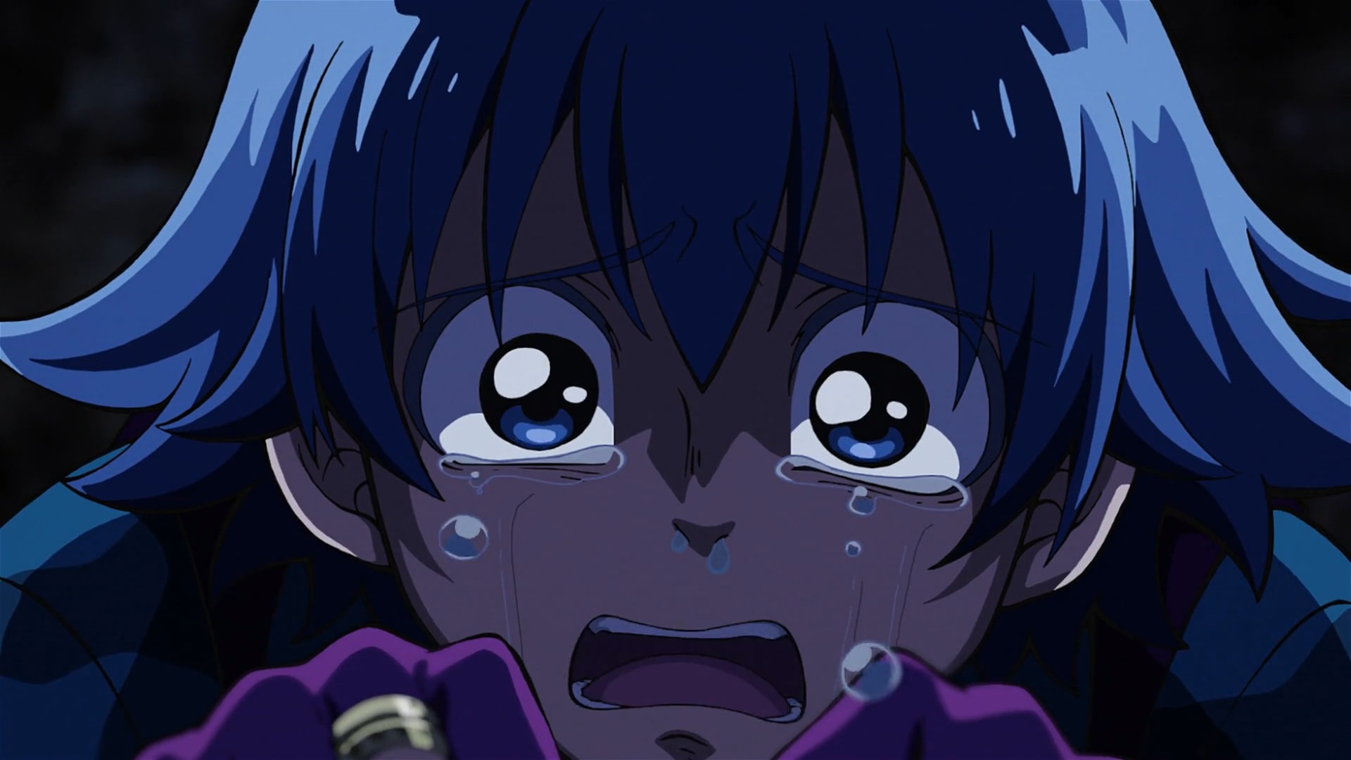 Welcome to Demon School Iruma-kun Season 3 Episode 12 Recap: Wish Upon ...