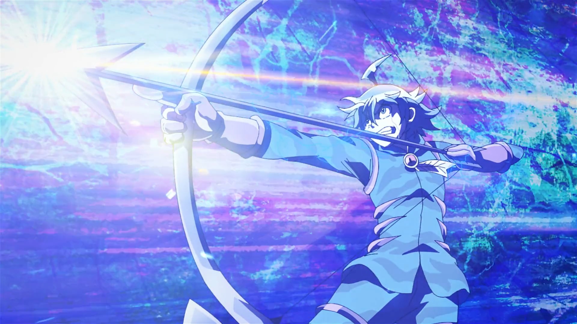 Welcome to Demon School Iruma-kun Season 3 Episode 12 Recap: Wish Upon ...