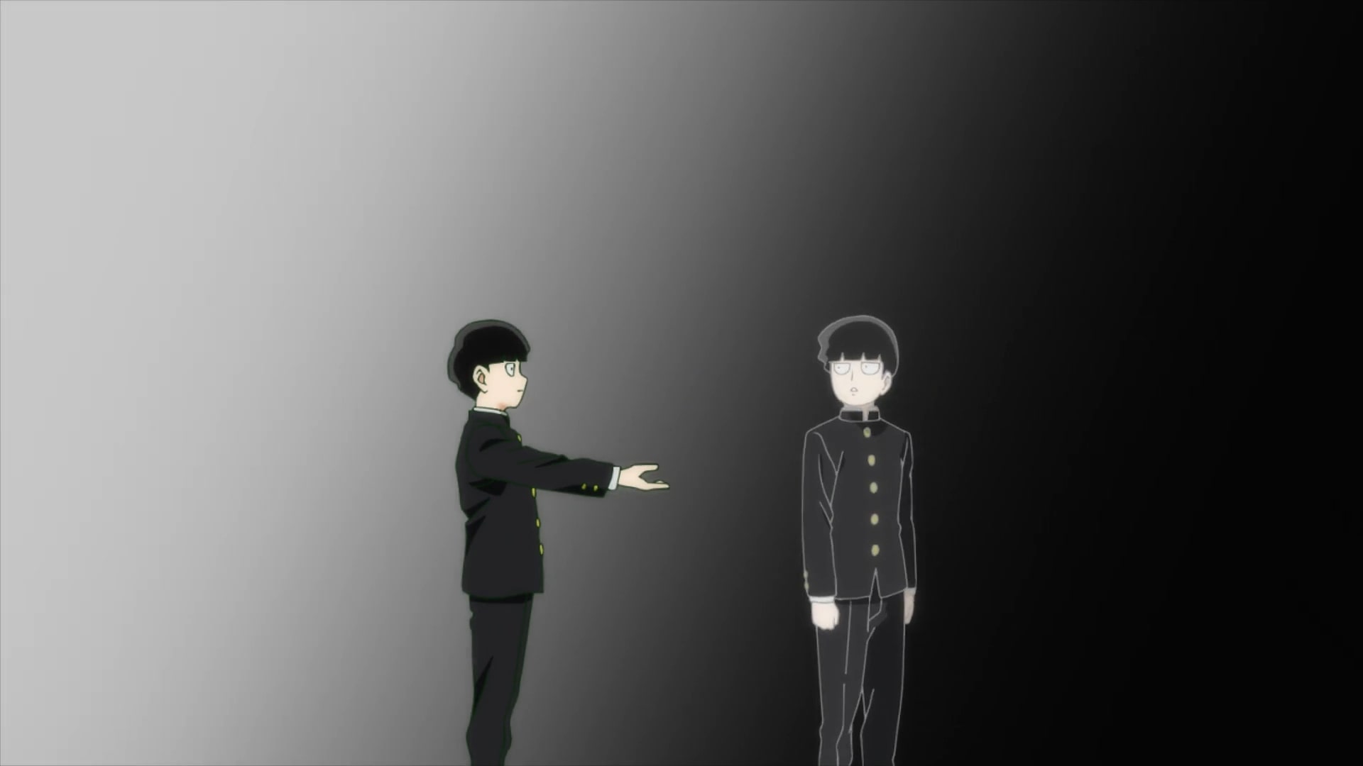 Mob Psycho Season 3 Ending, Explained: Does Tsubomi Accept Mob's Proposal?