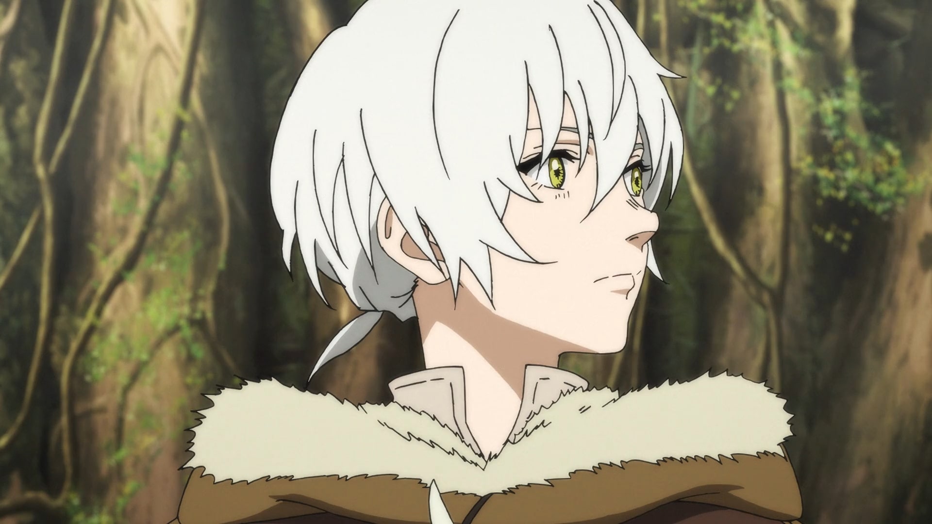 To Your Eternity Season 2 Episode 10 Recap: Resonance