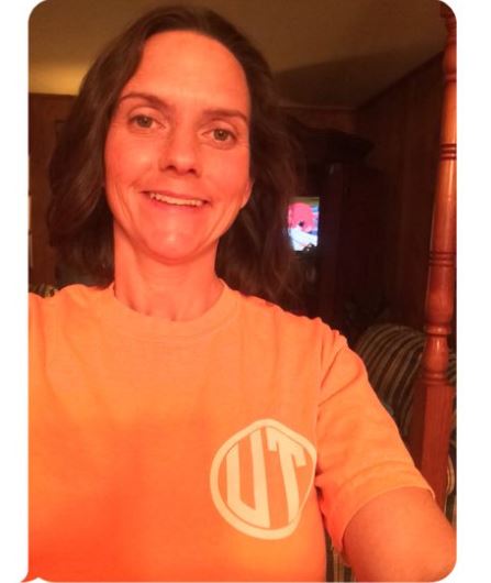 Matthew Winkler: Why Did Mary Winkler Kill Her Husband?