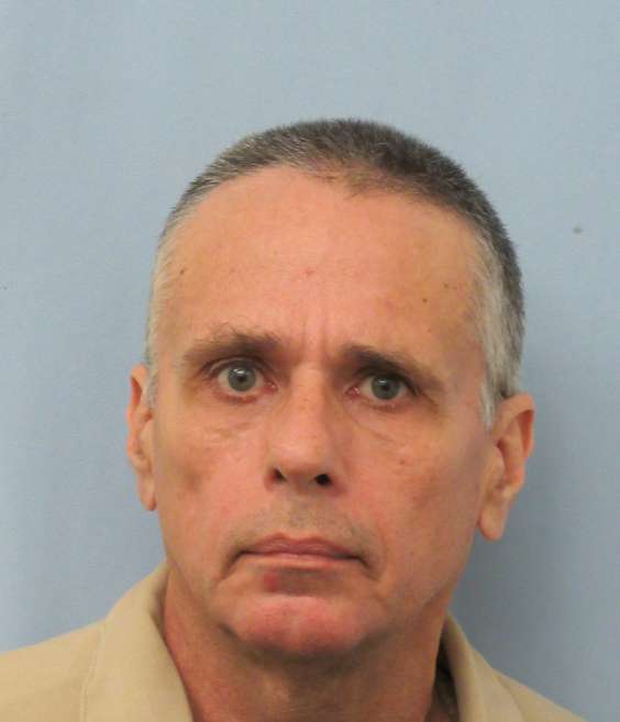 Yelena Zakin Murder: Where is Dr. Andrew Pakhomov Today?