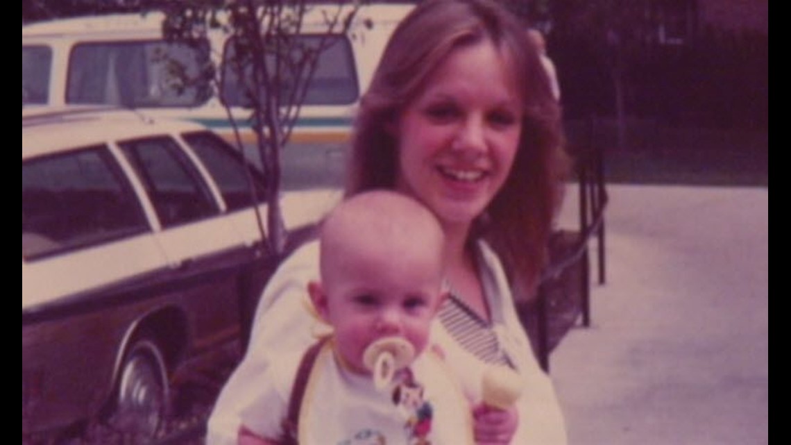 Dana Rosendale Murder: How Did She Die? Who Killed Her?