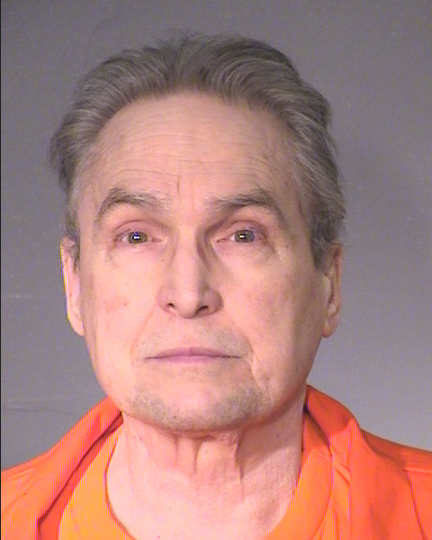 David Mueller Murder: Where Are Charles Todd and Cynthia Mueller Today?