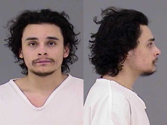 Lori Bray Murder: Where Is Diego Hernandez Today?