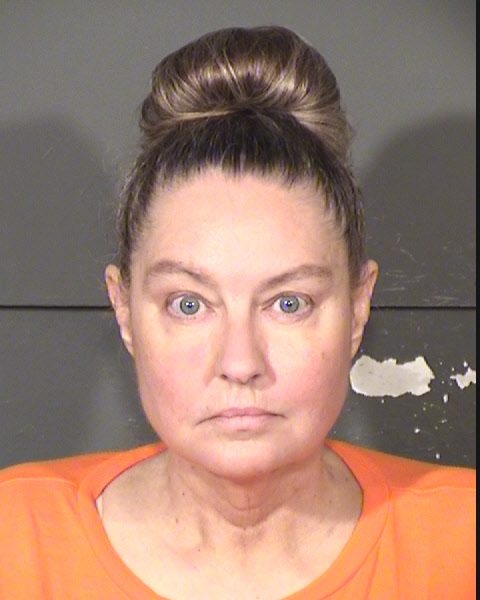 David Mueller Murder: Where Are Charles Todd and Cynthia Mueller Today?