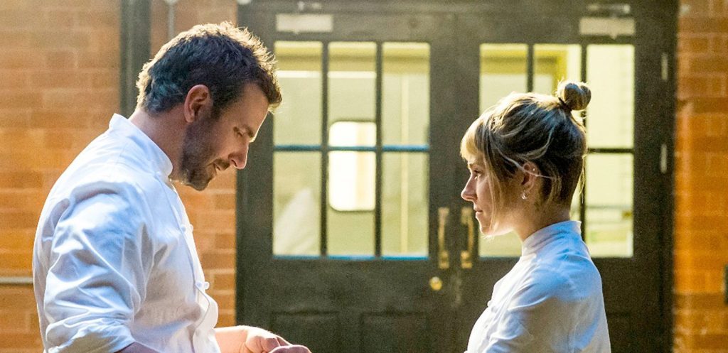 Enjoyed Burnt? Here Are 8 Movies You Will Also Like