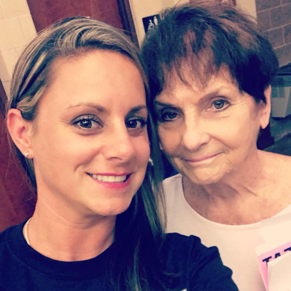 Brittany Stork: Where is Dana Rosendale's Daughter Today?