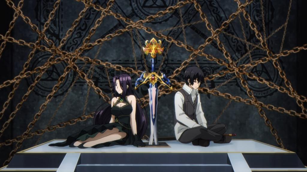 The Eminence in Shadow Episode 13 Recap: A Bloody Showdown as an ...