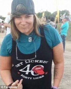 Where Are Killers Carter Cervantez and David Mallory Today?