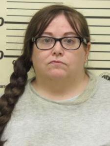 Chris Ingraham Murder: Where is Katrina Bridges Today?