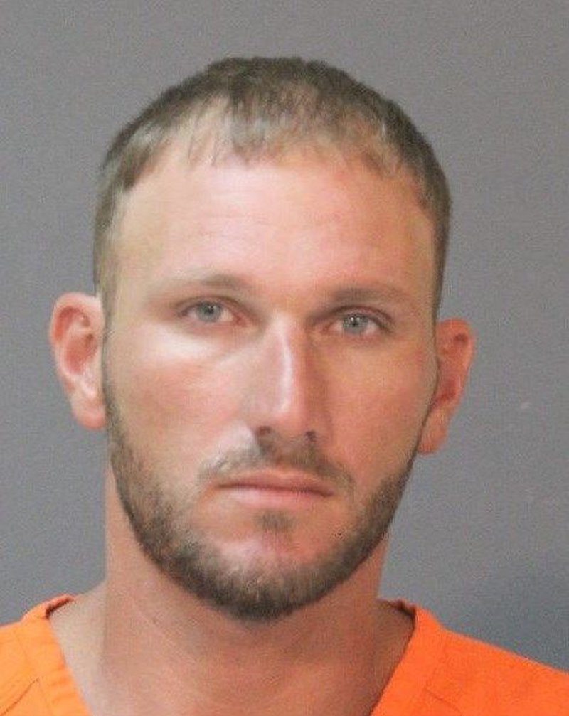 Sierra Bouzigard Murder: Is Blake Russell Dead or Alive?