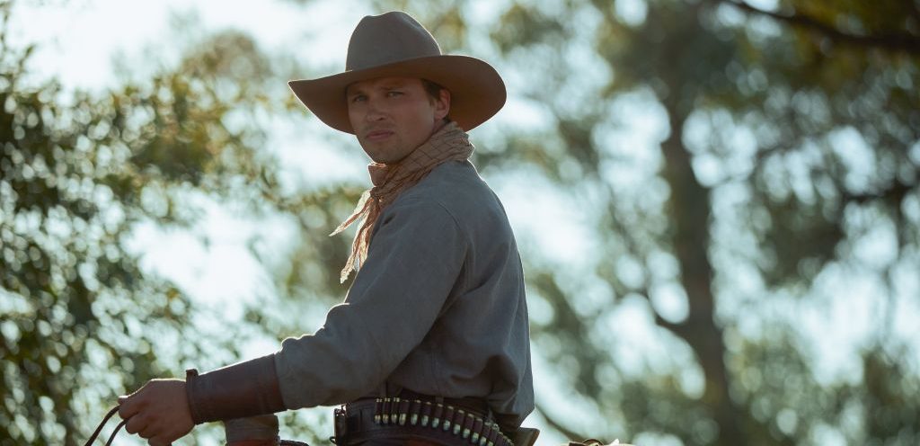 Who Is Jack Dutton? How is He Related to Kevin Costner’s John Dutton?