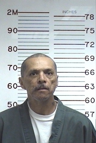 Arthur Gibbs Murder: Where is Leo Arguello Today?