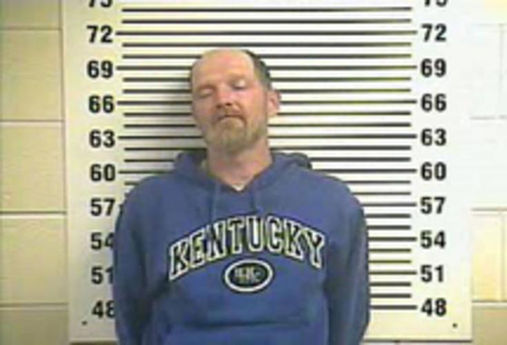 Gabbi Doolin Murder: Where is Timothy Madden Today?
