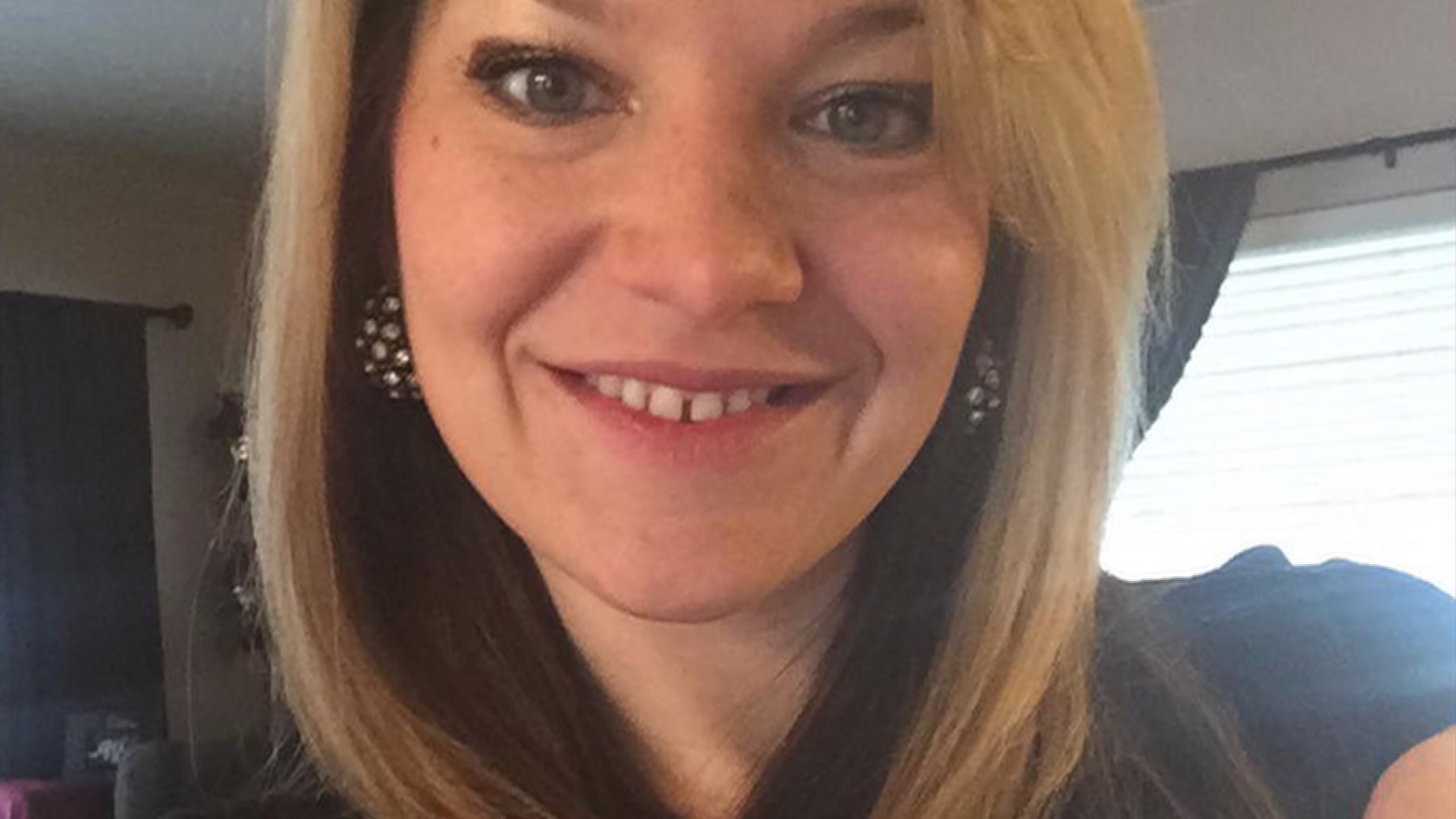 Makaela Zabel-Gravatt: Where is Stalking Survivor Today?