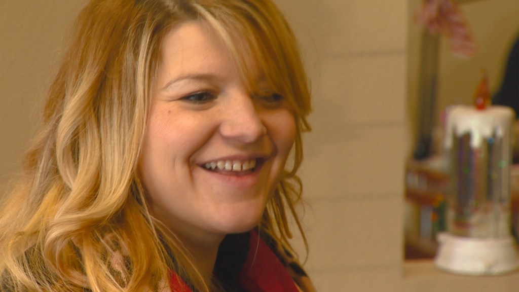 Makaela Zabel-Gravatt: Where is Stalking Survivor Today?