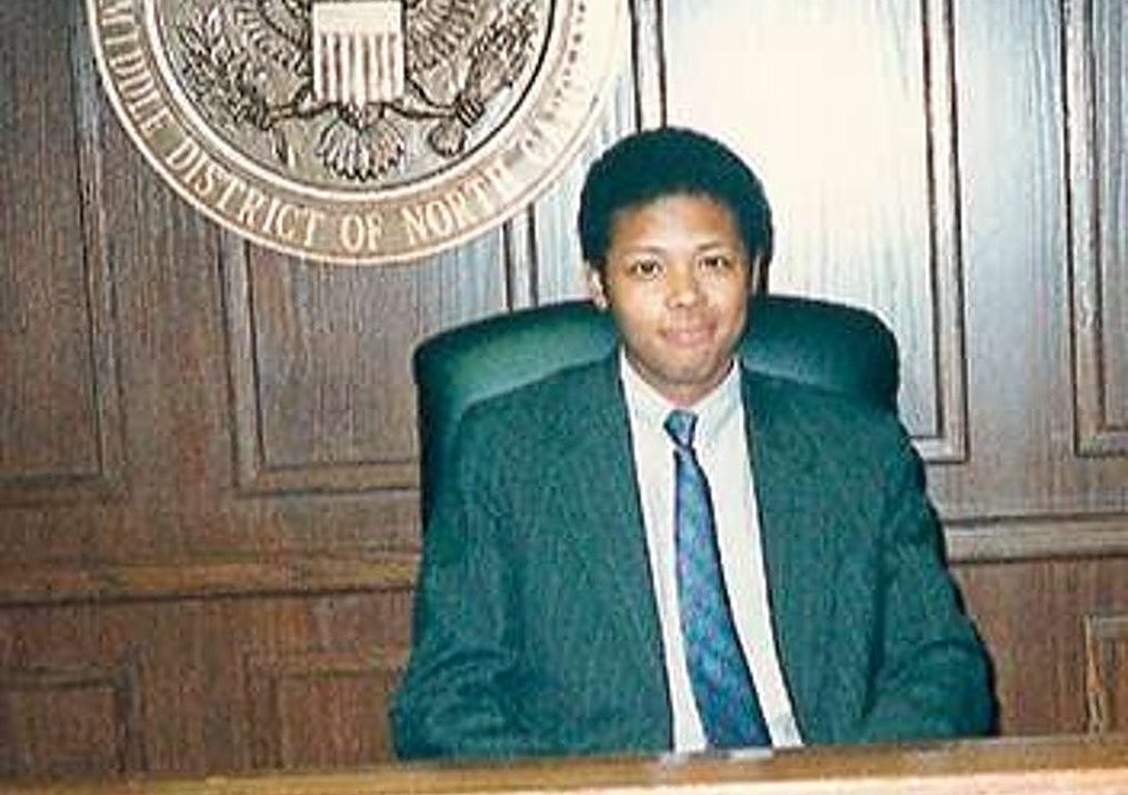 Jonathan Luna: How Did He Die? Was it Murder or Suicide? Who Killed Him?