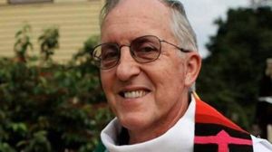 Father Rene Robert Murder: Where is Steven James Murray Today?