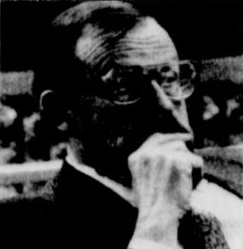 Diane Pikul Murder: Is Joseph Pikul Dead or Alive?