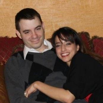 Coty Beavers Murder: How Did He Die? Who Killed Him?