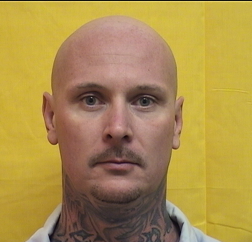 James and Karen Divelbliss Murders: Is Eric Hockman Dead or Alive?