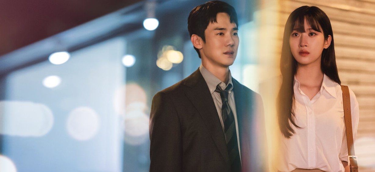 Netflix's The Interest of Love: Exploring All Filming Locations of the Show