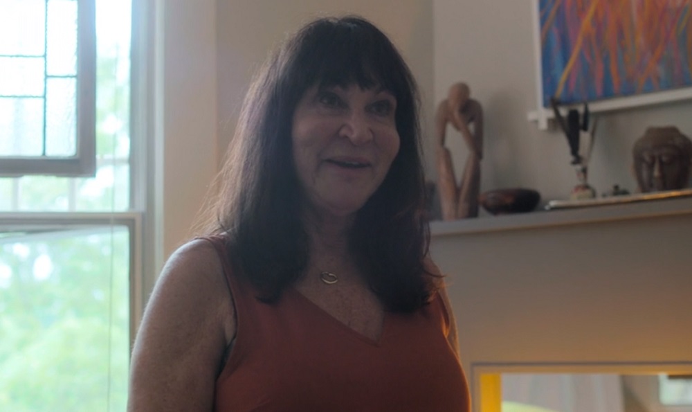 Patti Lucia and AnnDee Rucker: Where Are Miss Cleo's Friends Today?