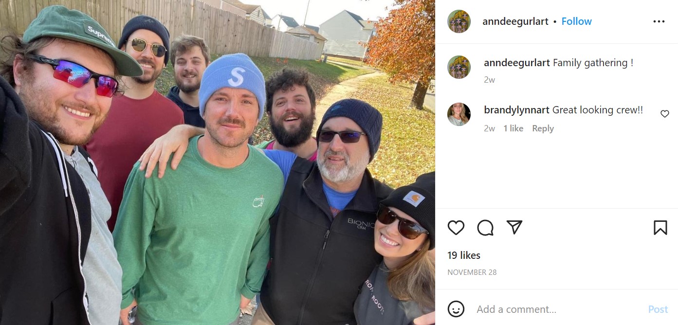 Patti Lucia and AnnDee Rucker: Where Are Miss Cleo's Friends Today?