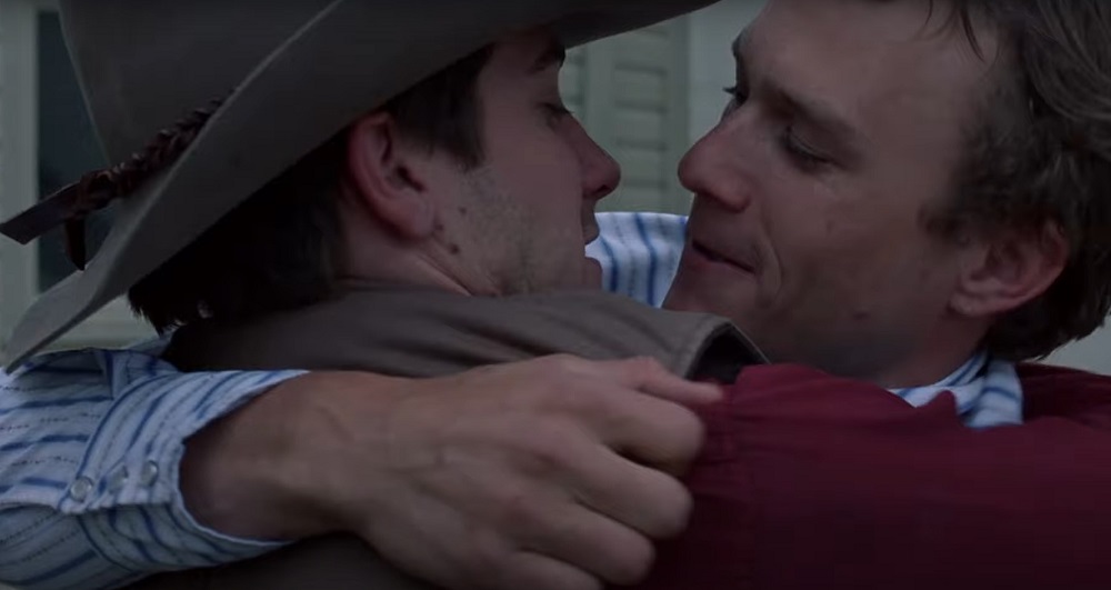Brokeback Mountain: Is the 2005 Movie Based on a True Story?