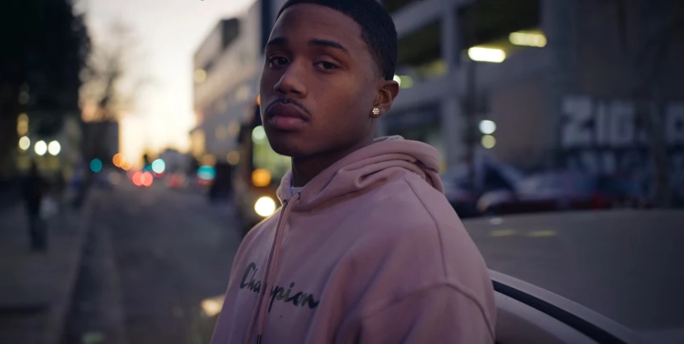 Last Chance U Basketball Season 2: Where Are The Stars Today?